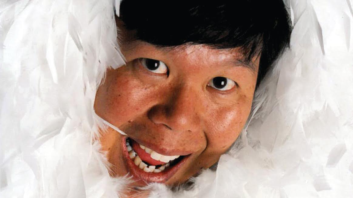 Matt Yee Returns to Martini's Above Fourth - Purple Light Vacations