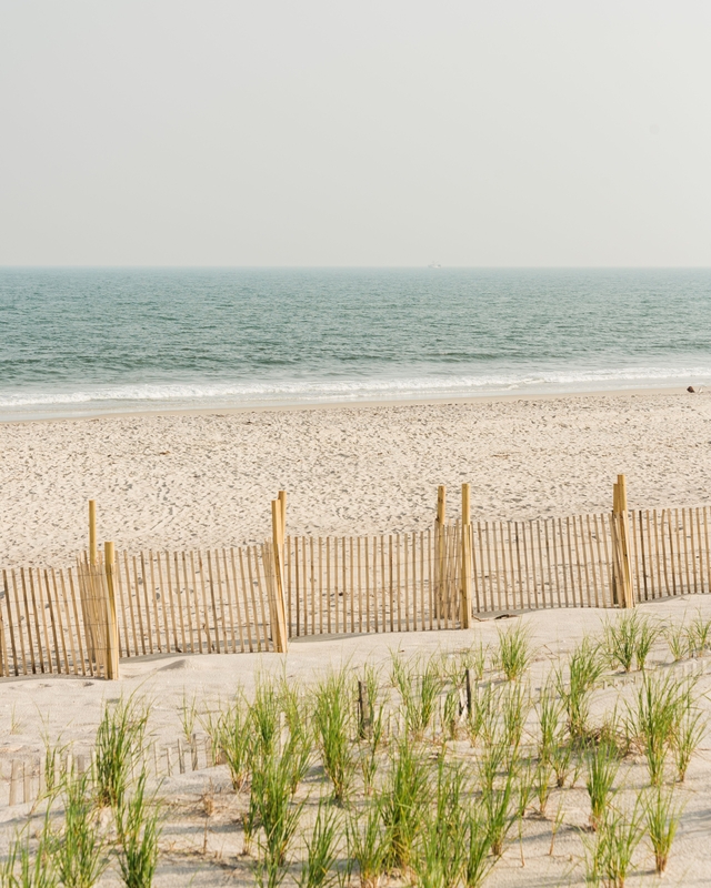 What Makes Fire Island A Unique LGBT Destination - Purple Light Vacations