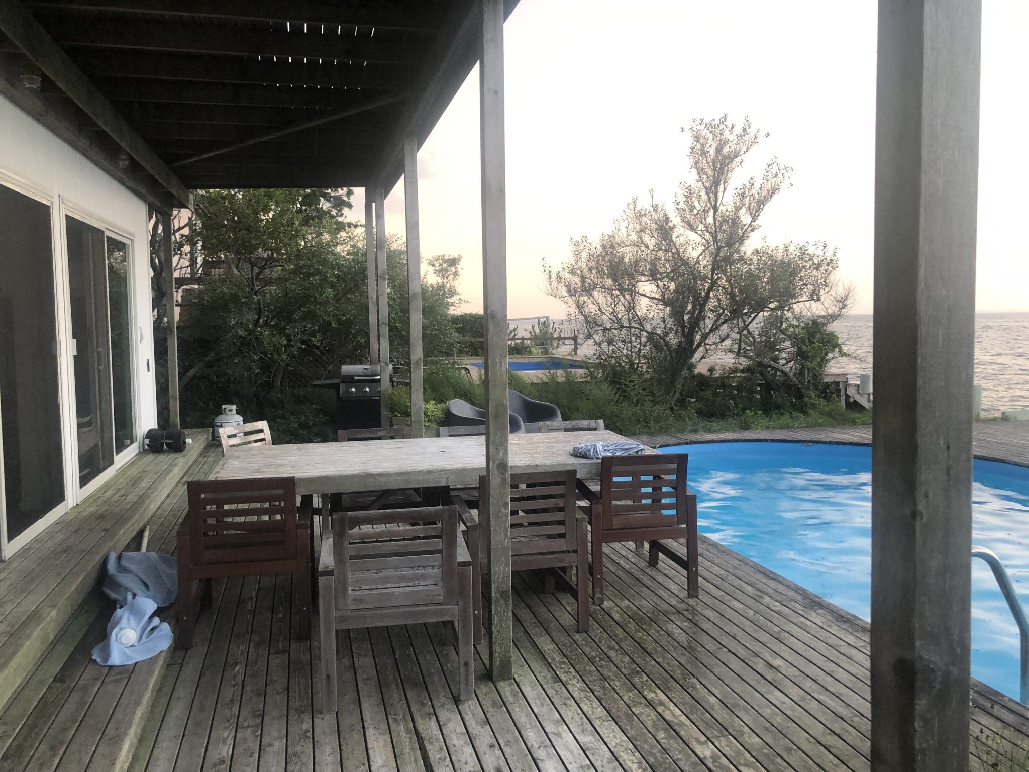What Makes Fire Island A Unique LGBT Destination - Purple Light Vacations