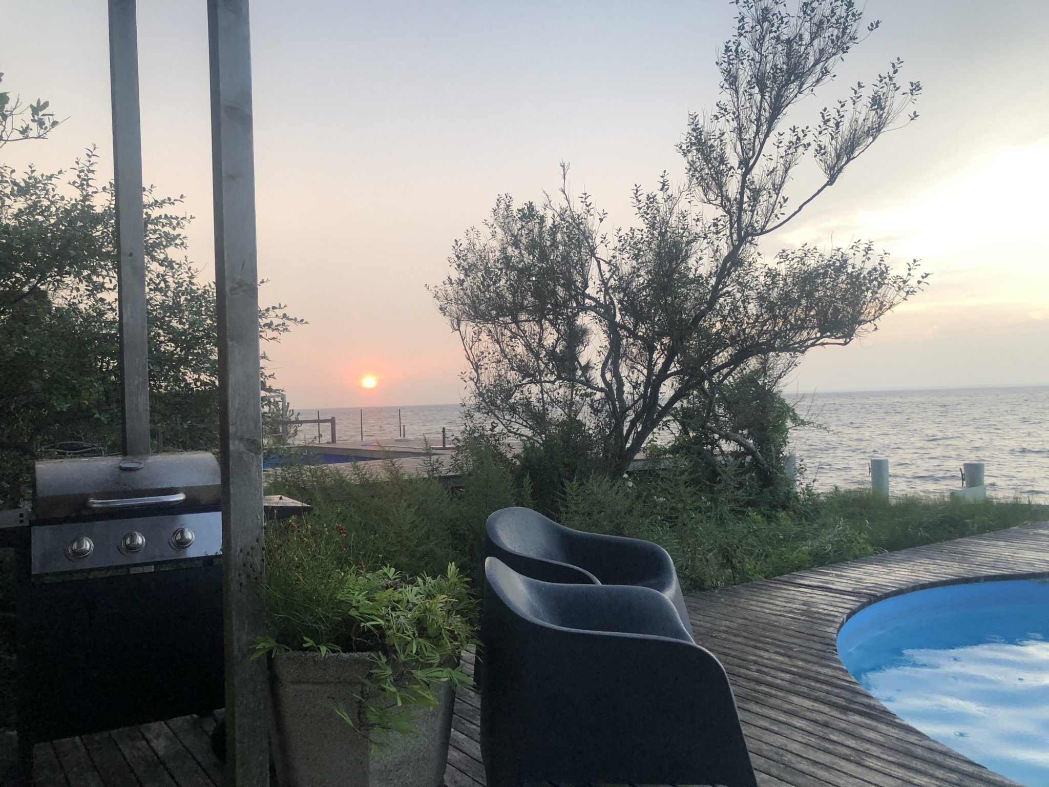 What Makes Fire Island A Unique LGBT Destination - Purple Light Vacations