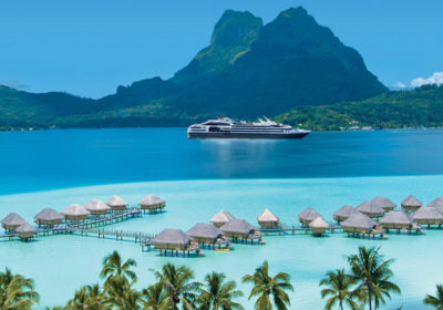 Featured Vacations for Men | Purple Light Vacations