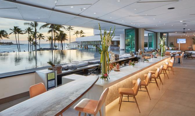 Turtle Bay Resort On Oahu Will be Completing a $250 Million Renovation ...