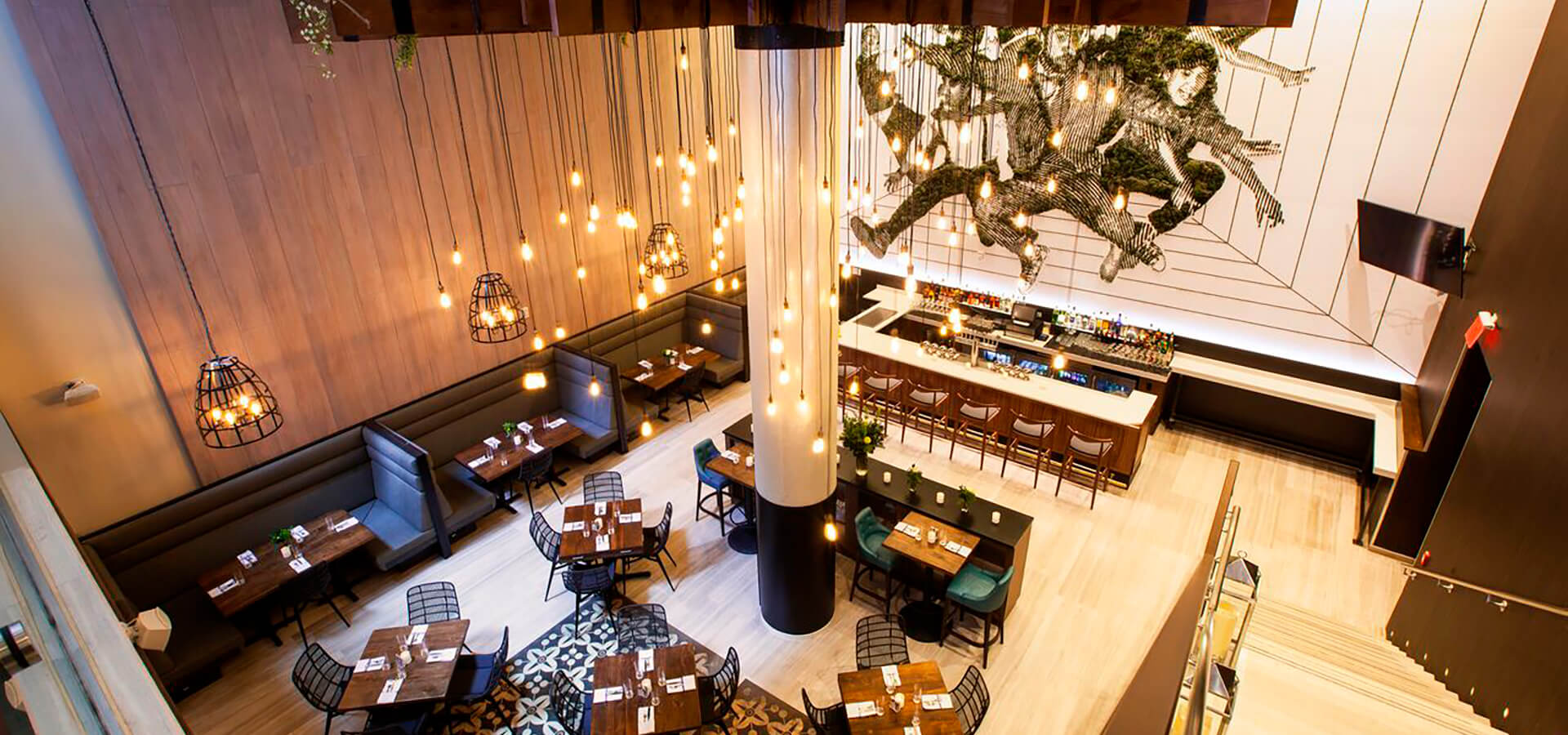 The-Wilson-NYC-Slide-5 - Purple Light Vacations