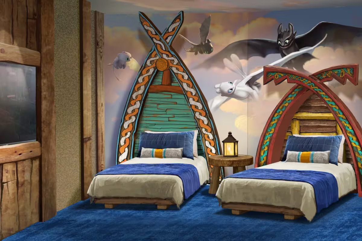 hgh-interior-httyd-kids-suite-render-c - Purple Light Vacations